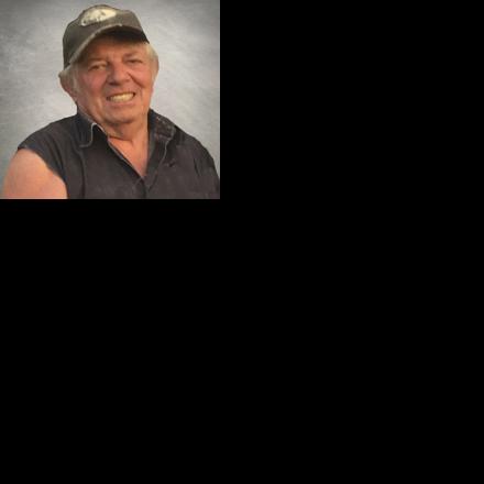 Larry Kinkade