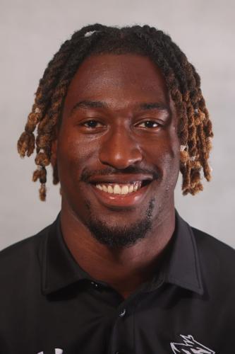 Davis: UNK football players shocked by coach Josh Lynn's departure