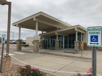 Adding flights to Chicago took Kearney years of work, millions of dollars