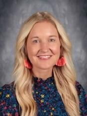 Buffalo Hills teacher selected for ASCEND Leadership Academy