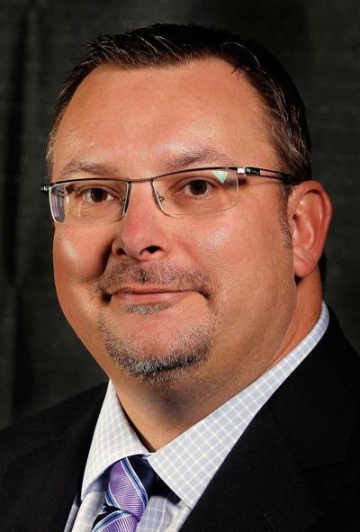 Committee hopes to make Kearney stand out