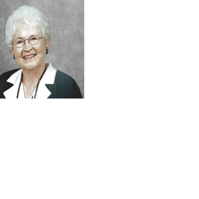Virginia Riley