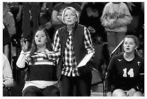 GICC's Zavala retires after 49 years, 1,177 wins