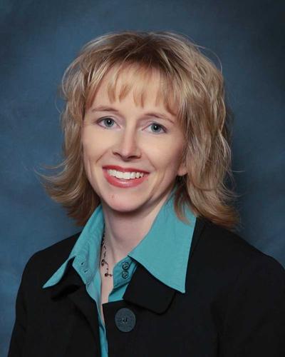 Invaluable Internships