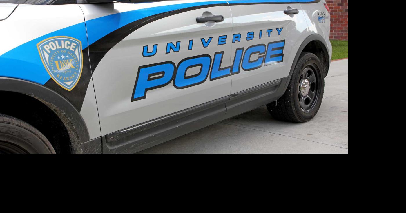 UNK offers a variety of safety measures including self-defense classes ...