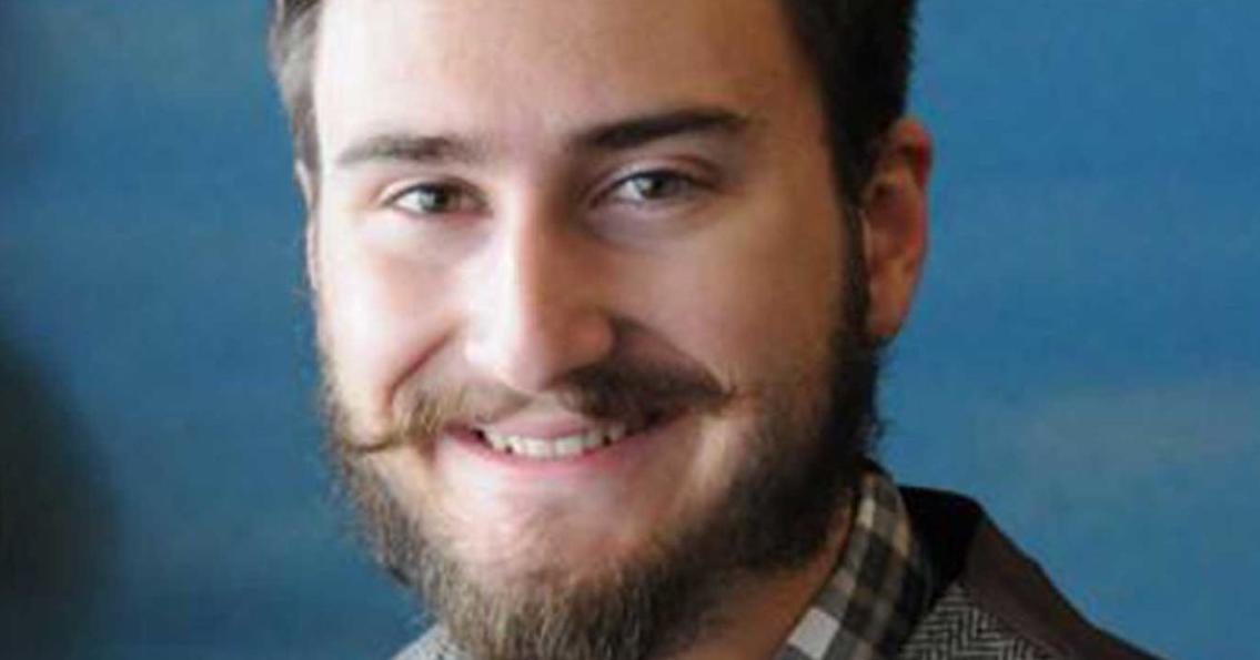 Kearney native Micah Huyser appointed as director of Nebraska Prairie ...
