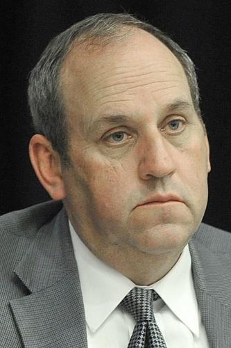 Nebraska landline providers oppose bid to speed up transition to new ...