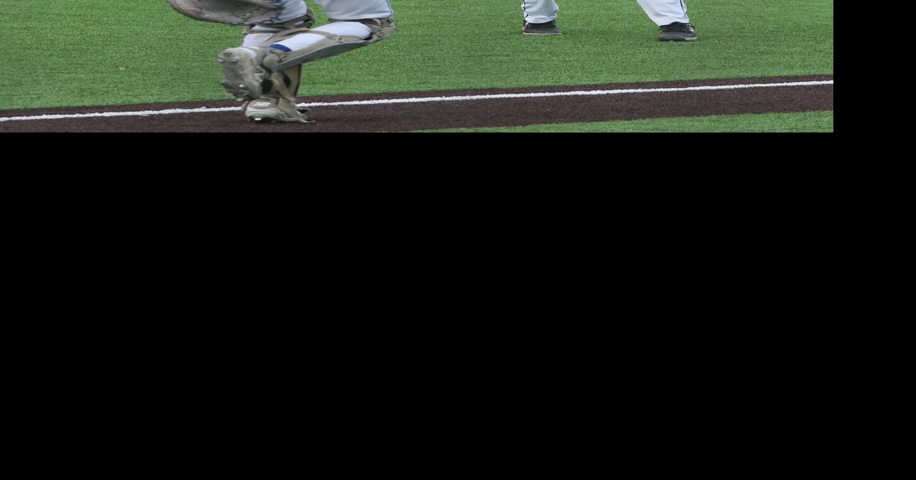 Kearney Misko Sports wins regular season finale
