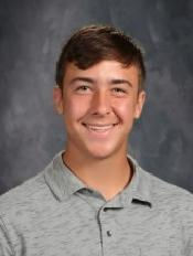 KHS goalie Jacob Hardy ties state record with 37th shutout