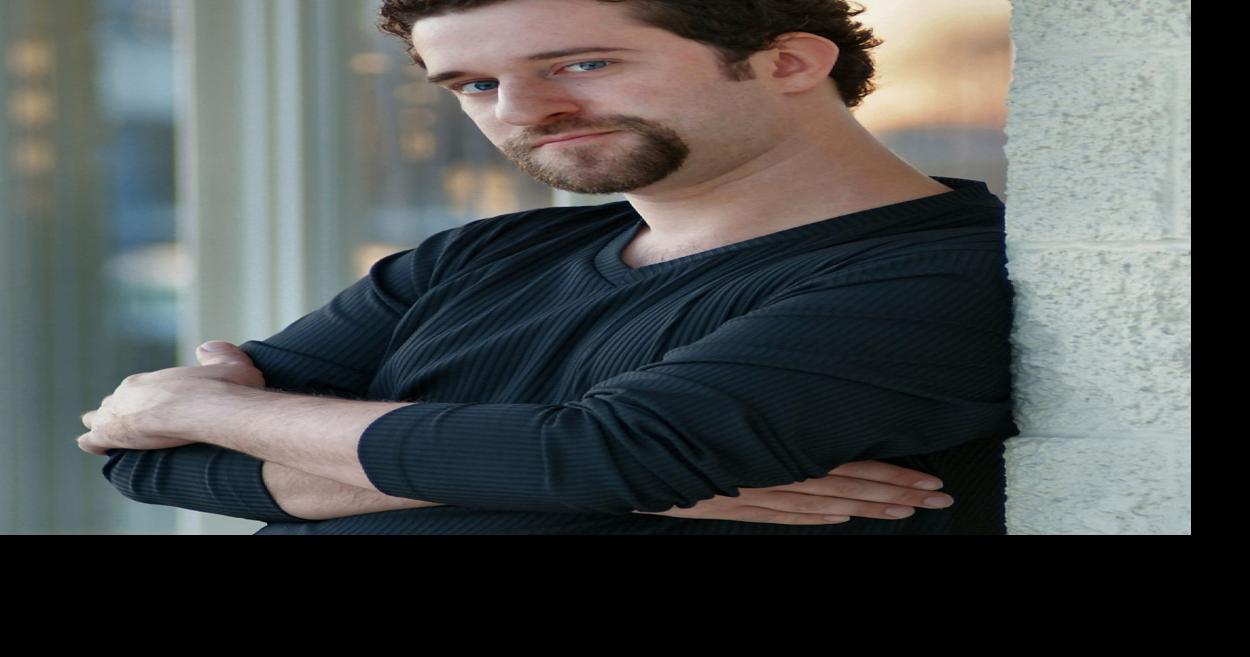 Dustin Diamond, best known for his role on 'Saved by the Bell,' makes ...