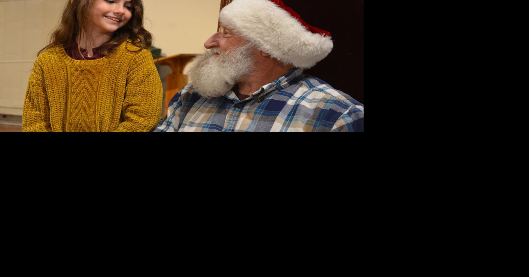 Bravo: Calendar of Kearney area events