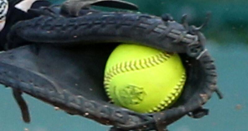 Loper softball team opens season with two wins in Arizona