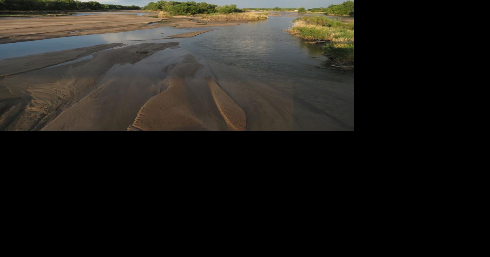 State, federal water managers to review Platte, Republican River plans
