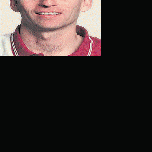 Hayden is Healthy Community Advocacy honoree