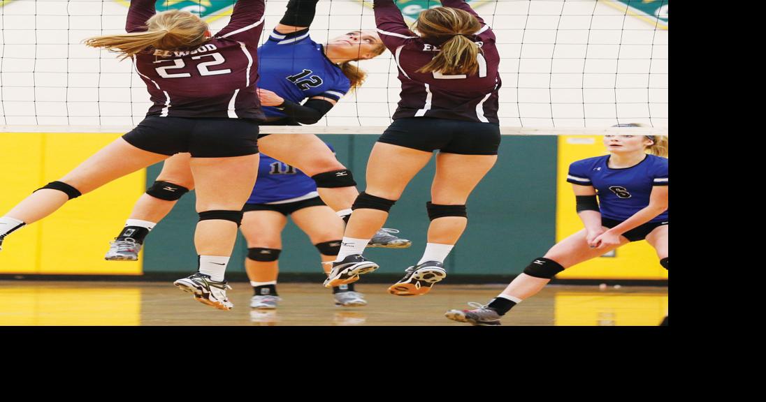 Overton advances to finals, matches last season’s win total