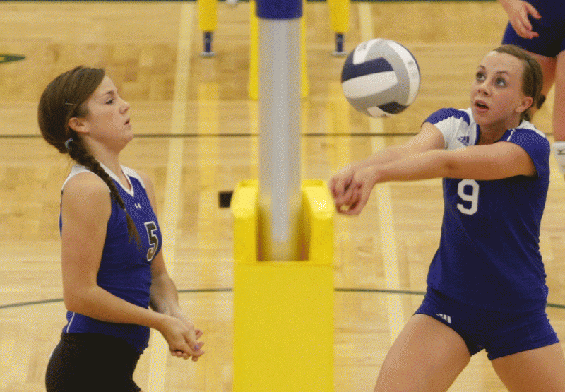Ravenna rebounds to knock off Shelton in C2-10 title match