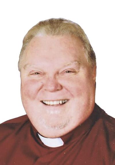 Pastor's Pen: Why not Christmas in July?