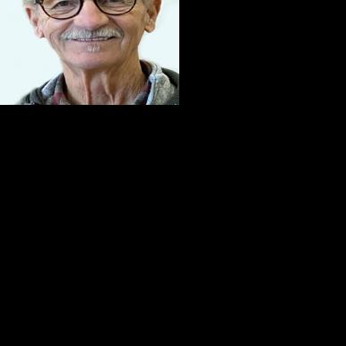 David M. Babbitt