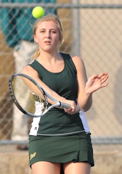 Stars stumble in home opener with Crusaders