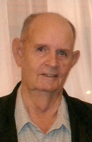 Larry Becker