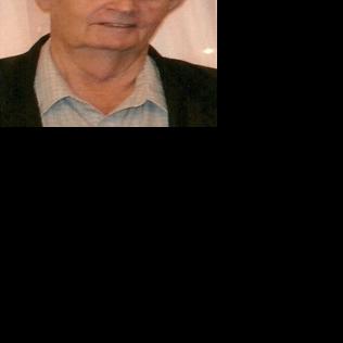 Larry Becker