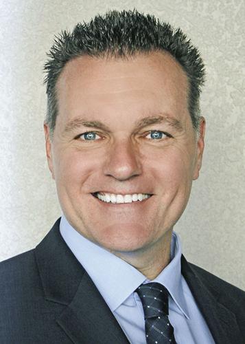 ‘I’ve never dealt with anything like COVID-19': Virus like no other ...