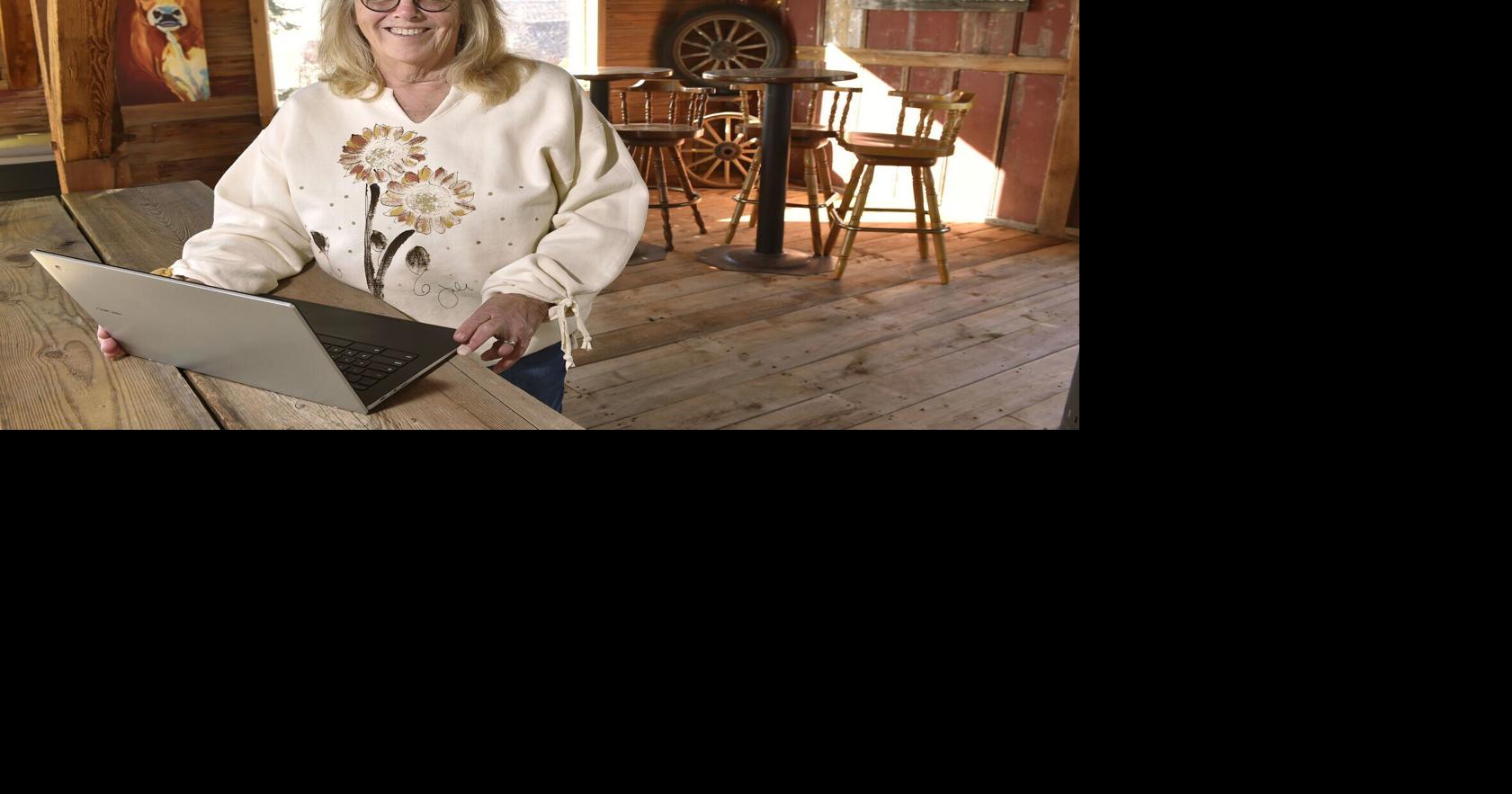 Nebraska may return $350M in federal funding for broadband