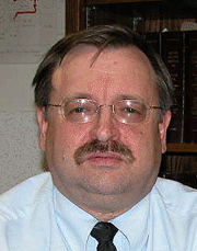 Williams trial likely last for Warner, who’s running for office