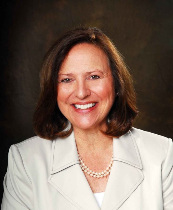 Senate puts tighter border in immigration