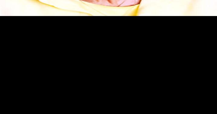 Dolores E. Jorgensen