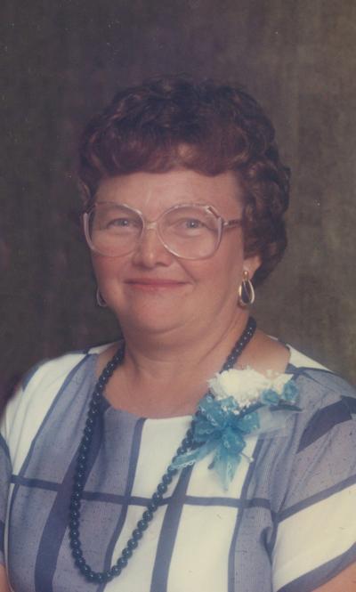 Martha Heller