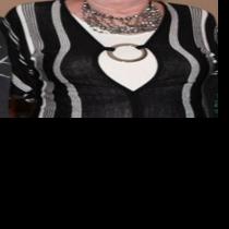 Dixie Thompson