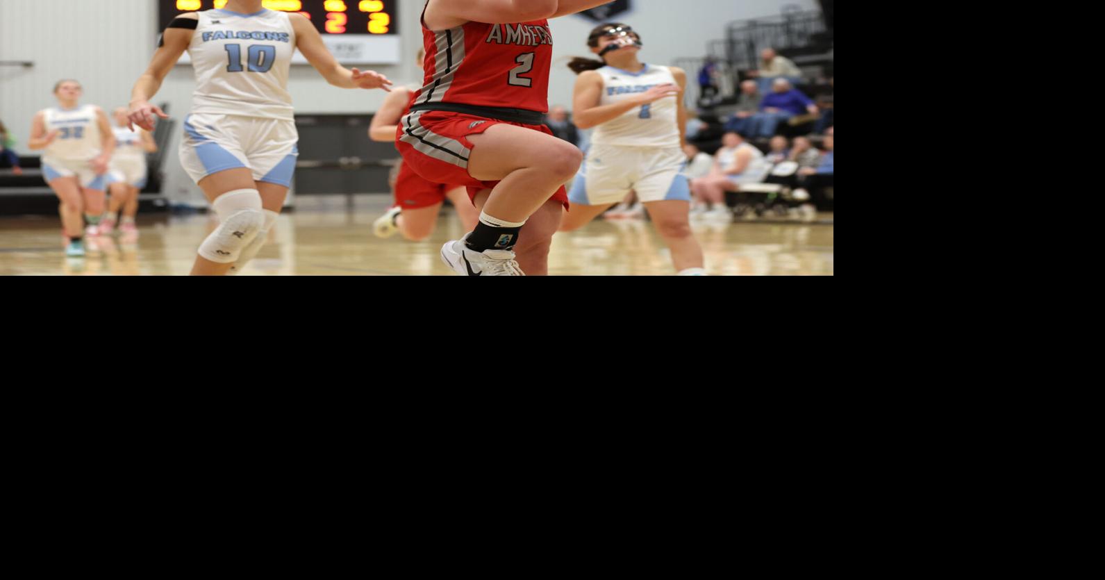 wil-hil-amherst-girls