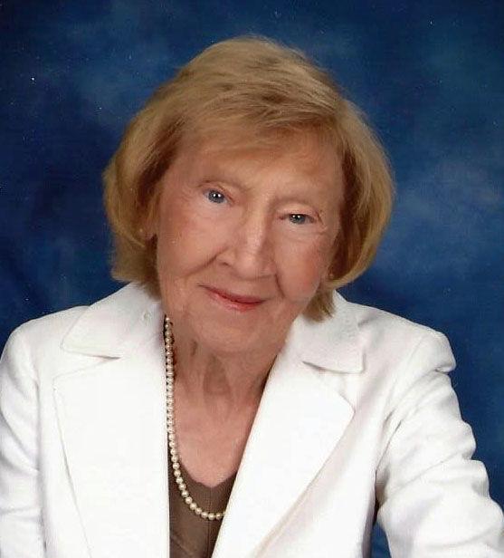 Joyce Brennan