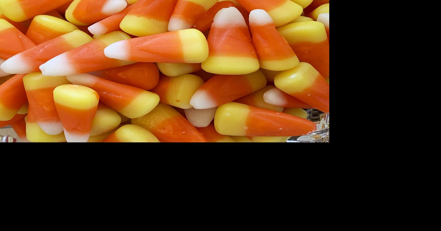 What foods have Red 3 dye?