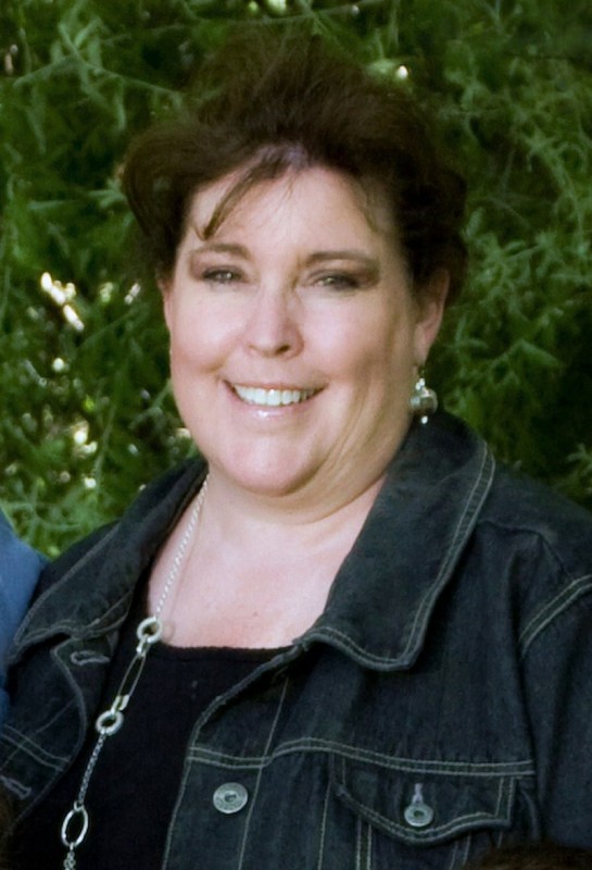 Five candidates running for three seats on KPS board