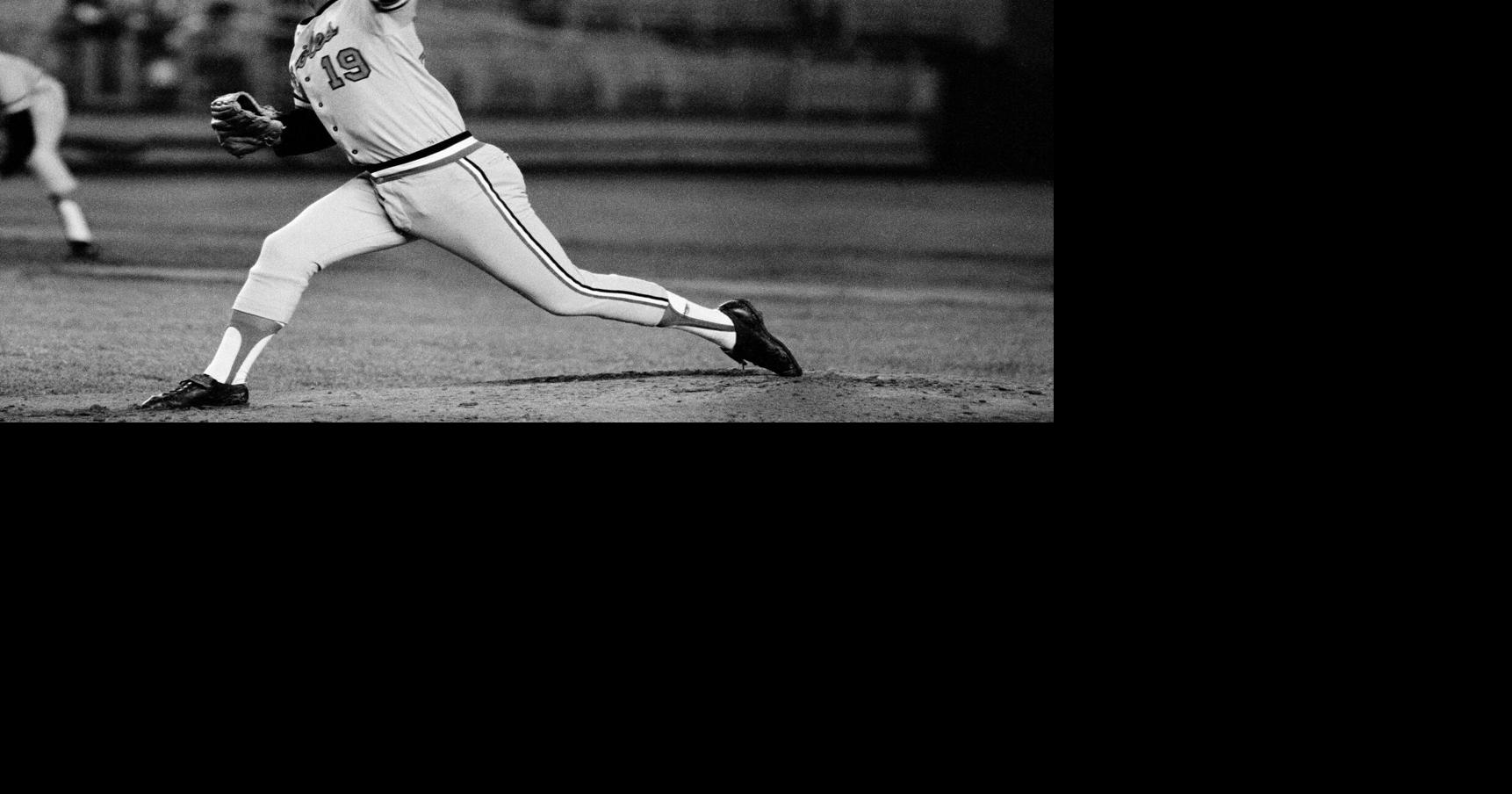 How free agency changed sports forever, starting with MLB