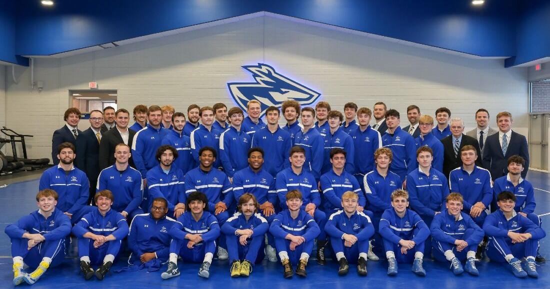 UNK-wrestlers-win-national-title
