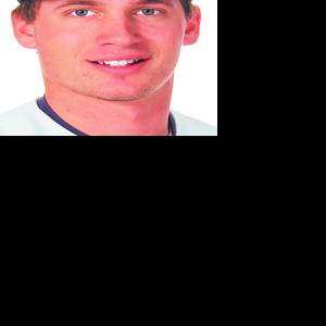 Loper baseball picked fifth, softball eighth