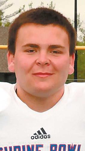 Hub Territory Shrine Bowl Experiences