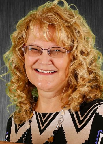 Pratt-Heins Award recipients recognized