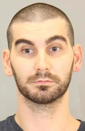 Former gymnastics coach in Omaha sentenced for secretly videotaping ...