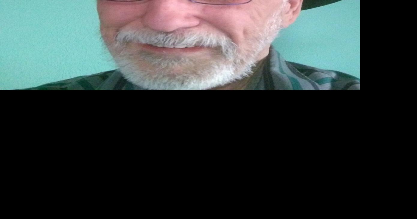 Roger Park
