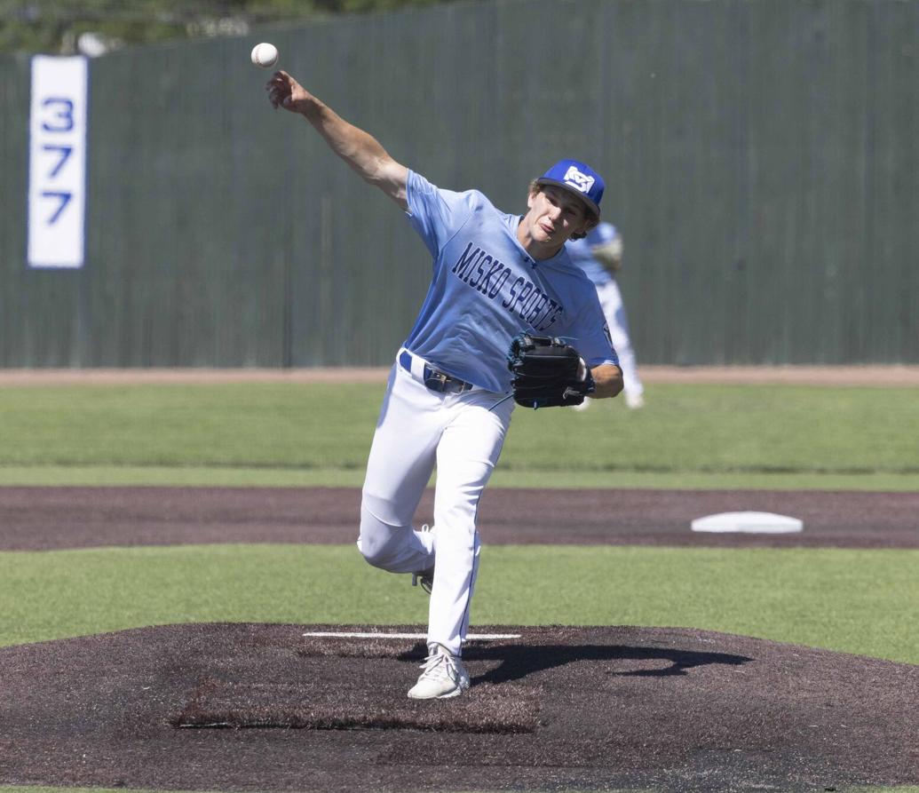 PHOTOS: Kearney Misko vs Grand Island Usave