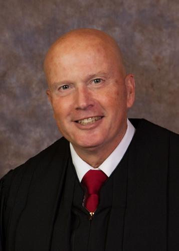 Probation sentence in Kearney sexual assault case ruled too light ...