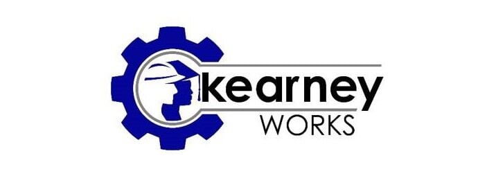 Kearney Works wins $175K, now campaigning for another $125k in Google ...