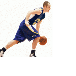 Consistency key for Loper men