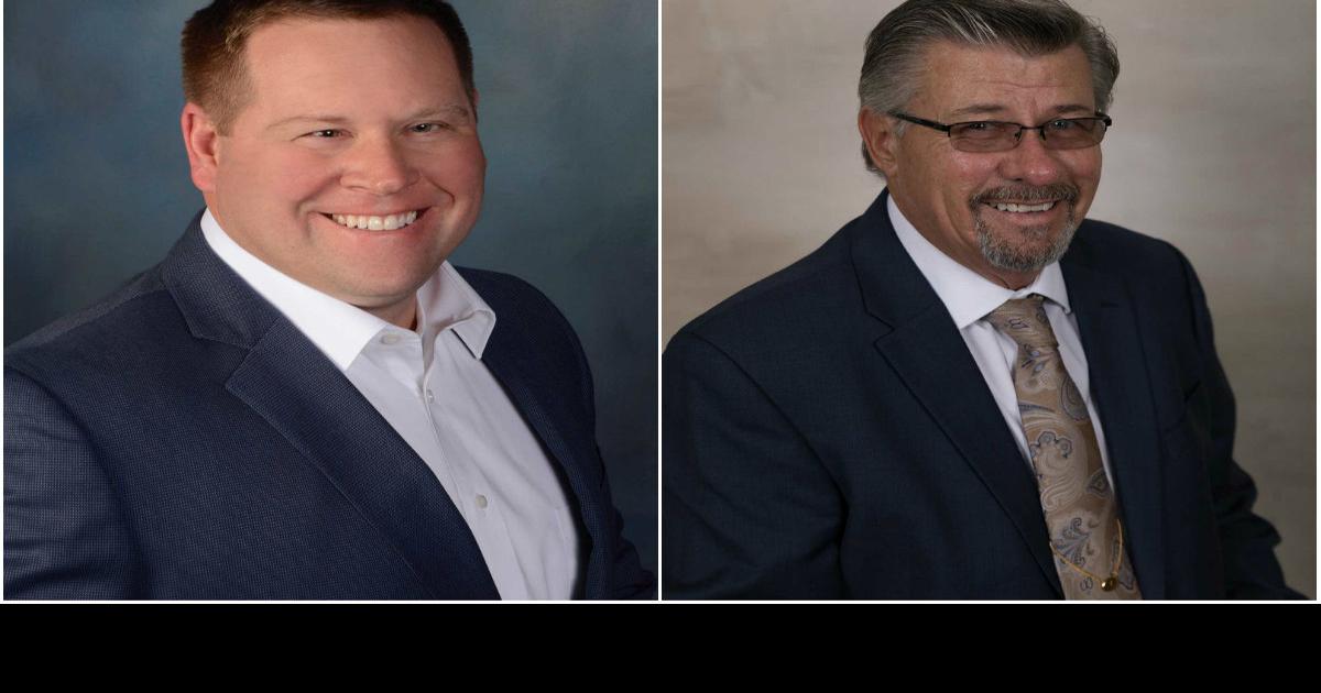 AgWest Commodities introduces new land brokers initiative