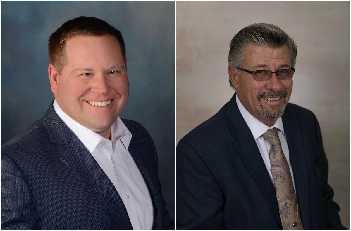AgWest Commodities introduces new land brokers initiative