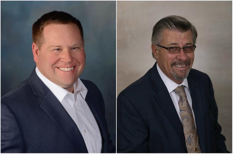 AgWest Commodities introduces new land brokers initiative